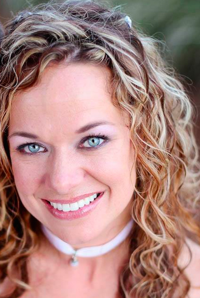 The Team Behind The People Catalysts - The People Catalysts