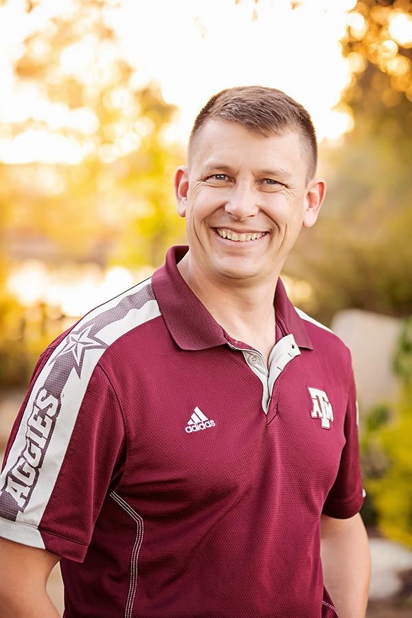 The Team Behind The People Catalysts - The People Catalysts